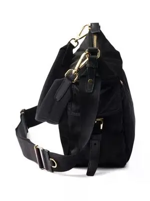 Prada Explore Shoulder Bag