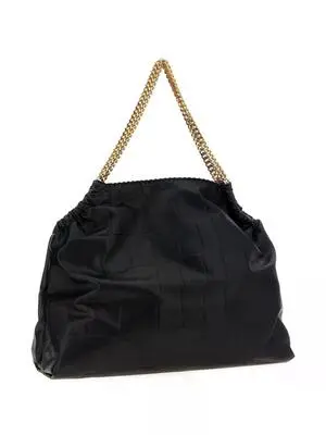 Stella McCartney Falabella Tote Bag