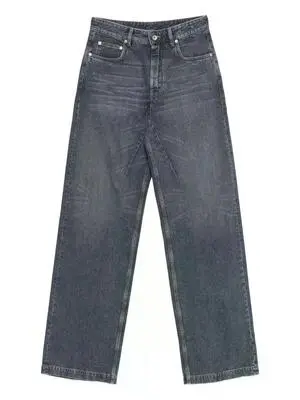 Rick Owens Vintage Jeans For Women