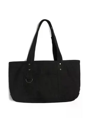 Y’s Tote Totes