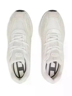 DIESEL® Lace-up Sneakers