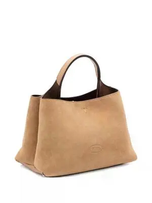 Tod's Messenger Bag Bags For Women