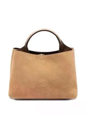 TOD'S Top-handle Tote Bag