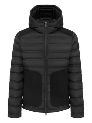 Colmar Padded Jackets For Men