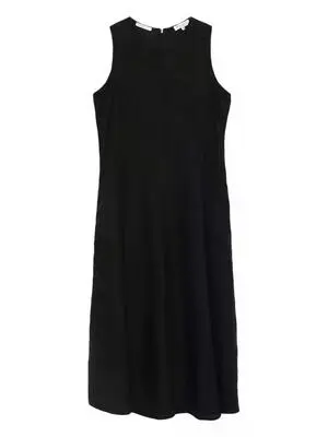 Marc O'polo Sleeveless Dresses