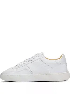 Leandro Lopes Padded Sneakers For Women