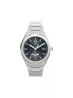Timex® Watch 39mm - Grey
