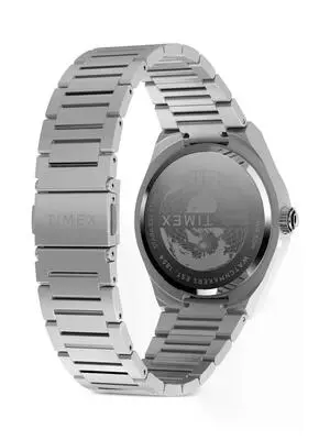 Timex® Watch 39mm