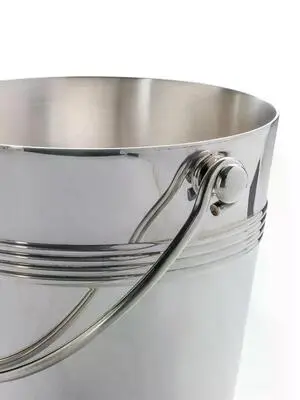 Christofle Biarritz Ice Bucket