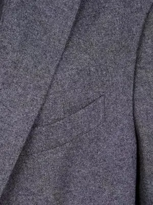 Boglioli Wool Blazer