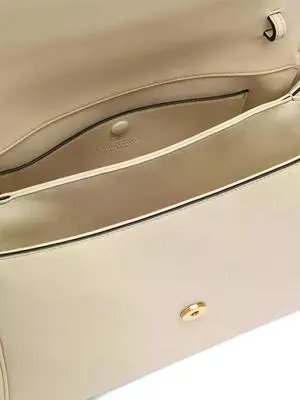 Valentino Garavani Vlogo Tote - Neutrals