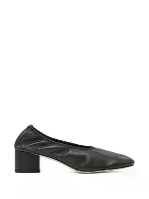 Aeyde Elastic Pumps