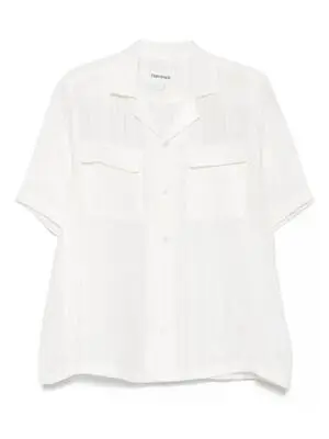 Tonywack Button Down Shirts For Men