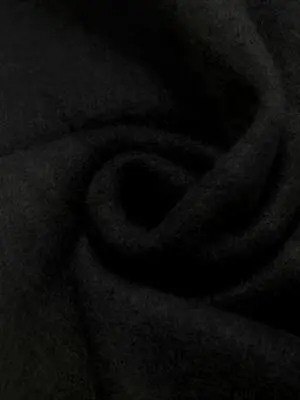 AAPE BY *A BATHING APE Planet Earth Sweatshirt