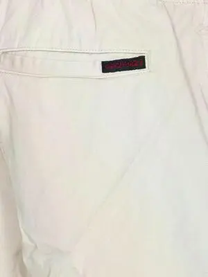 Gramicci Belt-fastening Shorts