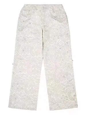 Birth Of Royal Child Pants For Men