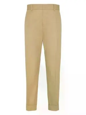 Dsquared2 Tailored Trousers