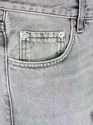 HAIKURE Tokyo Jeans