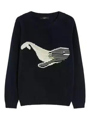 Max Mara Nespola Jumper