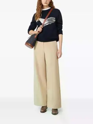 Max Mara Nespola Jumper