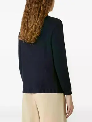 Max Mara Nespola Jumper