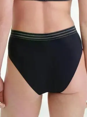 ERES Vasion Cut-out One-piece Swimsuit