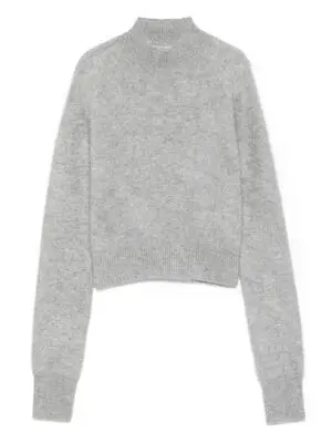 Sportmax Fine Knit Sweaters For Women