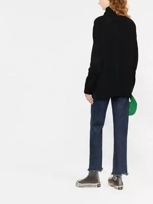Zadig&Voltaire Alma Cashmere Sweater