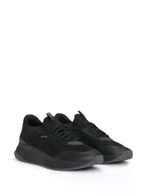 BOSS Ttnm Evo Sneakers