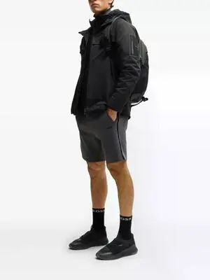 BOSS Ttnm Evo Sneakers