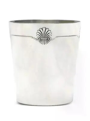 Christofle Vendôme Baby Cup - Silver