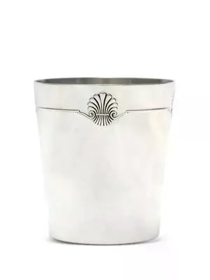 Christofle Vendôme Baby Cup