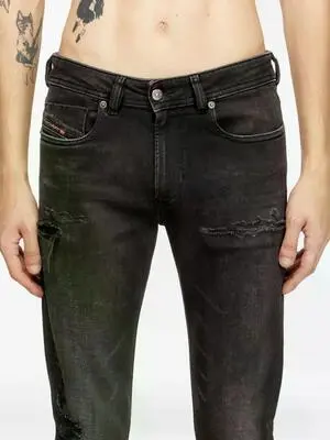 DIESEL® 1979 Sleenker Skinny Jeans