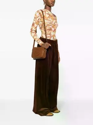 Gucci Small Blondie Shoulder Bag