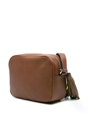 Gucci Small Blondie Shoulder Bag