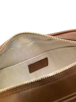 Gucci Small Blondie Shoulder Bag