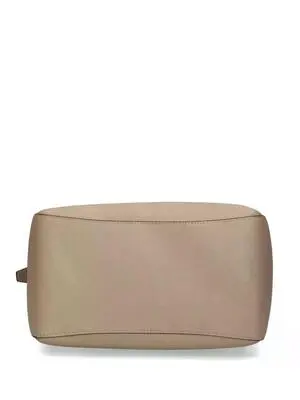 Kate Spade New York Deco Tote Bag - Neutrals