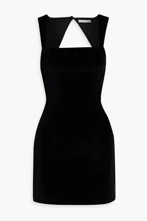 Lbd Dresses