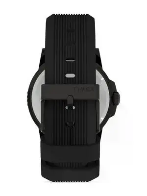TIMEX Expedition Ridge 43mm Watch