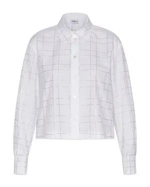 Marella Acume Shirt