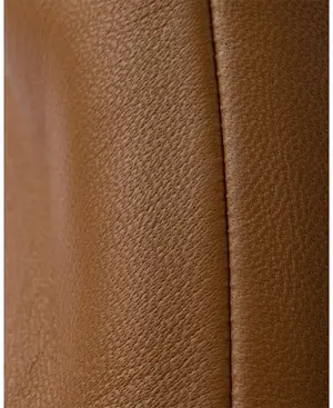 Prada Stretch Nappa Leather Booties
