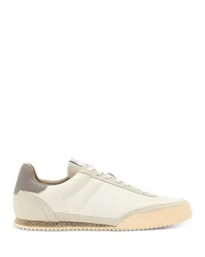 Allsaints Casual Sneakers For Men