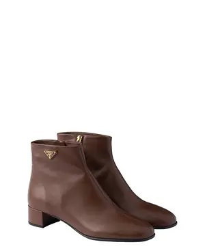 Prada Boots For Women