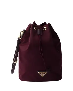 Prada Nylon Bags For Women