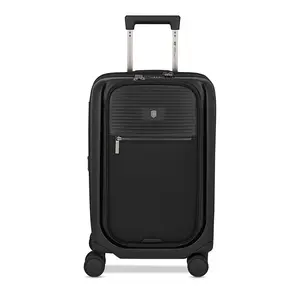 VICTORINOX Mythic Frequent Flyer Carry-on Spinner Suitcase