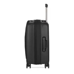 VICTORINOX Mythic Frequent Flyer Carry-on Spinner Suitcase