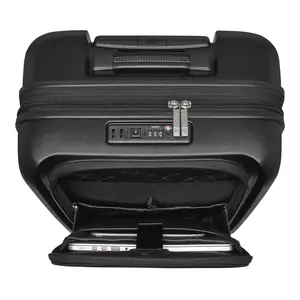 VICTORINOX Mythic Frequent Flyer Business Carry-on Spinner Suitcase