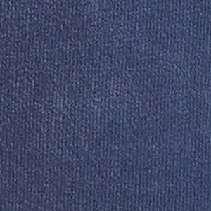 BECCO BAGS Backpack - Navy