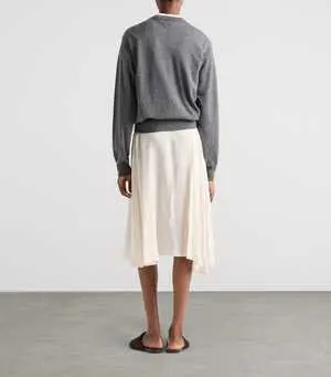 Prada Cashmere Sweater
