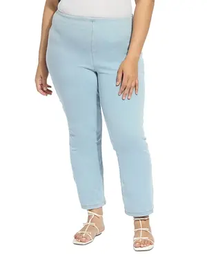 Lysse Jeans For Women